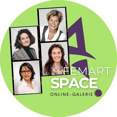 Barbara Osthoff Moderatorin Hallo Ihr Lieben Genießt Ihr Das Traumhafte Wetter Es Ist Mir