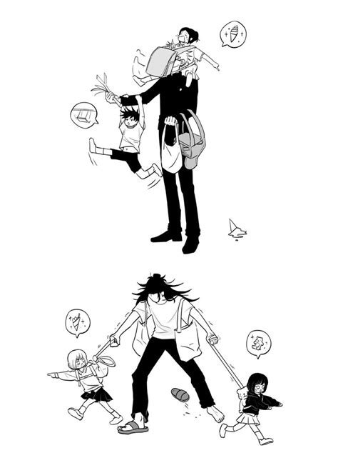 Manga Anime Fanarts Anime Anime Demon Anime Characters Anime Art