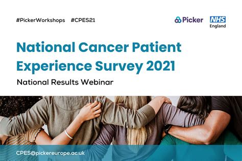Picker On Linkedin Picker Hosts An Insight Workshop Into The Cpes 21