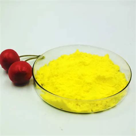 Buy Tetracycline Hydrochloride Tetracycline Hcl Powder Pharmacy Grade From Hebei