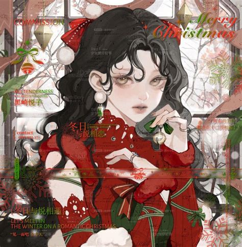 ⋆tʊɣếζ T¡ղɦ L¡ղɦ⋆ღ᭄ꦿ࿐ Hình ảnh Nghệ Thuật Dễ Thương