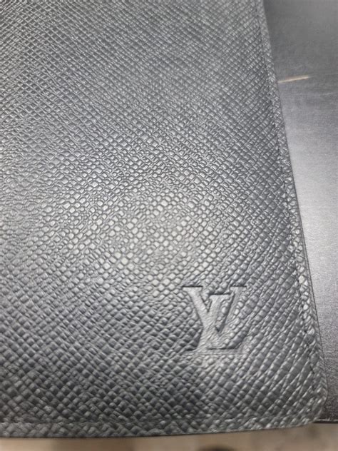루이비통 Louis Vuitton 가방 핸드백 루이비통 클러치백 및 지갑 키링 정품문의드립니다 필웨이 Feelway