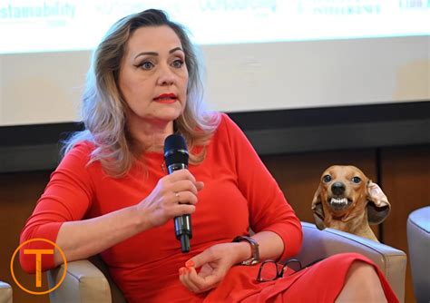Pacientul maidanez latră pe lângă casa omului Viaţa Liberă Galaţi