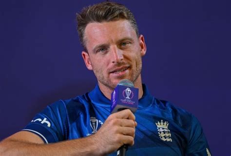 England Announce T20i Odi Squad For Upcoming West Indies Tour Big