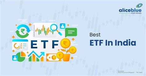 Pe Vs Pb Ratio Difference Between Pe And Pb Ratio