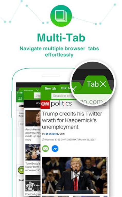 Dolphin Browser For Android Download