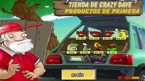 No Dejo Espacio Para Que Ataquen Los Zombies Parte 11 Plants Vs