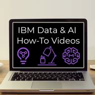 Automate Data Preparation SPSS Modeler