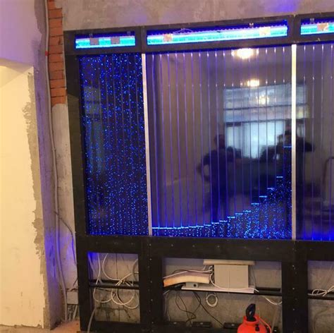 Пузырьковая панель: купить, цена недорого в Москве ⇔ «Аквастекло»