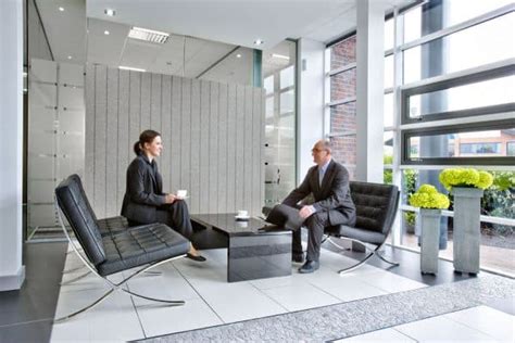 ERP Implementation Best Practices For Success GCG