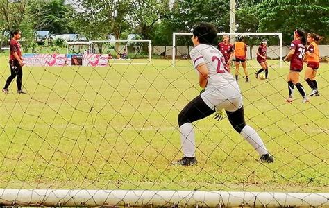 Pinay From Davao City Telegraph