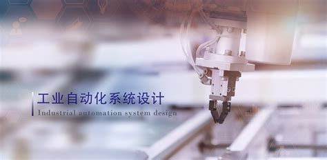 天津市纳博科技有限责任公司