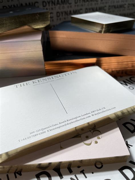 Gilt Edge Printing Uk Uk Printing Dynamic Certificates Online