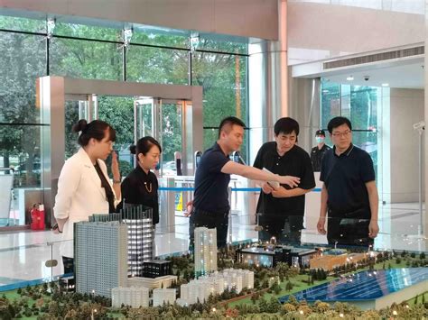 陕西作家参加2022“中国一日·科技强国”大型文学主题实践活动 专题 中国作家网