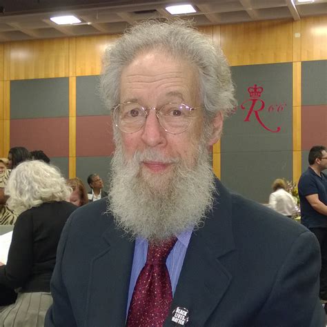 Dr Peter Kahn Endowed Scholarship Rutgers University Foundation