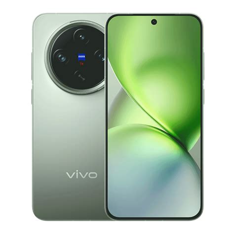 Vivo X200 Pro Mini Full Specifications And Latest News November 2024