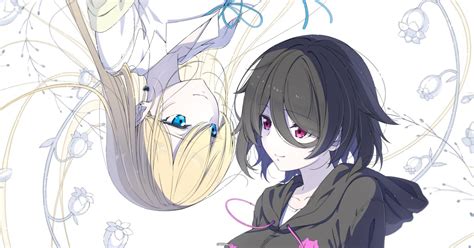 Games sprite公式サイト