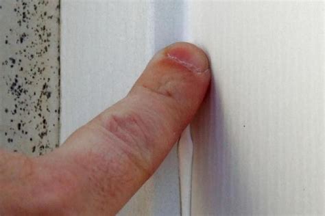 Caulking 101 What When And How To Seal The Deal With Caulk Making