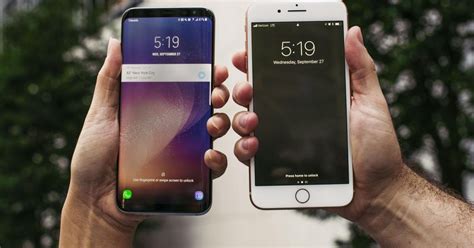 How To Save Mobile Data Easy Tips And Tricks For Indian Mobile Users