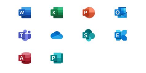 Microsoft 365 Business Standard Vs Premium Lumitiv