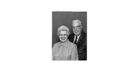 Dorothy Langford Obituary 1931 2022 Atlanta Ga Atlanta Journal