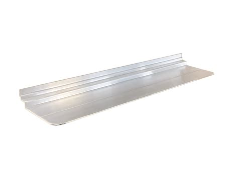 New Age Industrial Universal Adjustable Angle Cabinets Model 42078