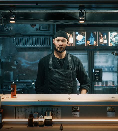 Nvidias Simon Yuen Facing The Future Of Ai Fxguide