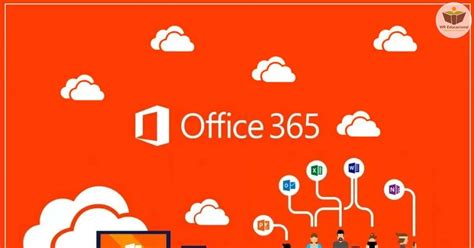Curso de MICROSOFT OFFICE 365 Certificado válido em todo Brasil