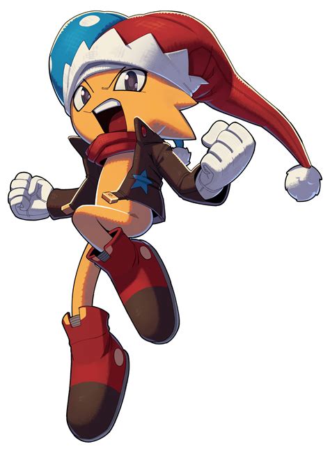 Spark Wiki Enciclopedia Bufón Fandom