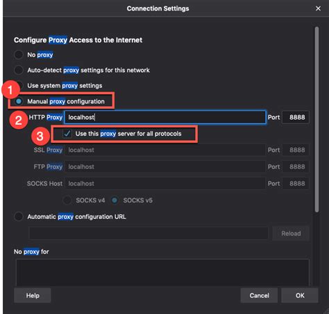 Recording Traffic With Apache Jmeter Pragmatic Test Labs