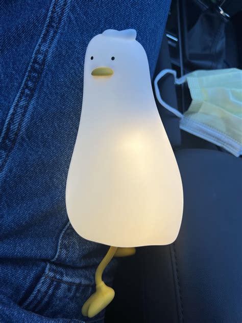 Emotional Support Pal R Adhdwomen