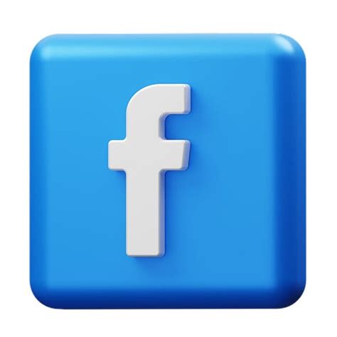 Web Dropout Twitter Instagram Facebook Tiktok Linktree