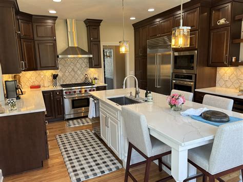 Go Projects Go Projects Added A New Photo