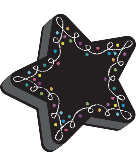 Teacher Classroom Essentials