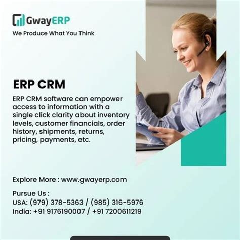 Customer Relationship Management Software At Rs 350000 Crm Tools In Chennai Id 27046099697
