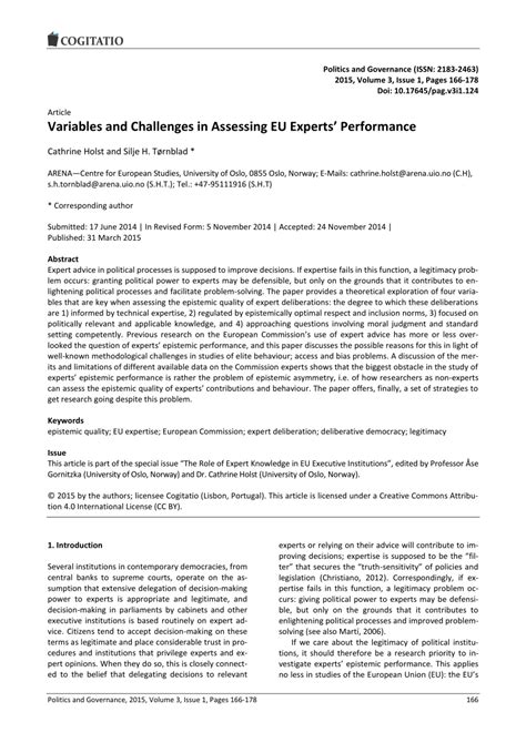 Pdf Validation Of The Social Inclusion Scale With Students