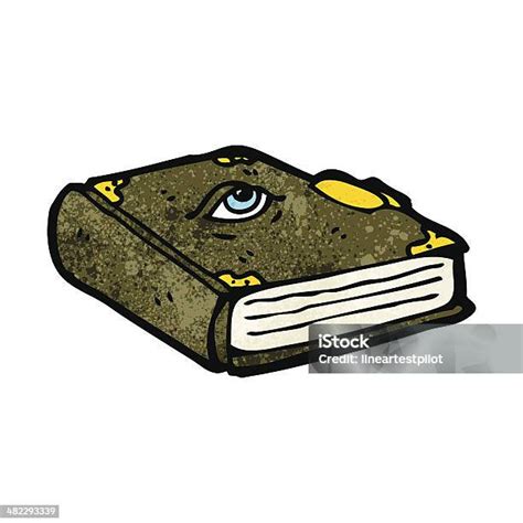 말풍선이 있는 매직 단어추가 예약 귀여운에 대한 스톡 벡터 아트 및 기타 이미지 귀여운 낙서 드로잉 명랑한 Istock