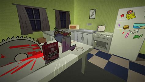 دانلود بازی Spooky Station Build 4706787 نسخه Portable دانلود فارسی
