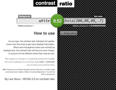 Top 25 Free Tools For UX UI And Web Designers 2021 Edition Dorve