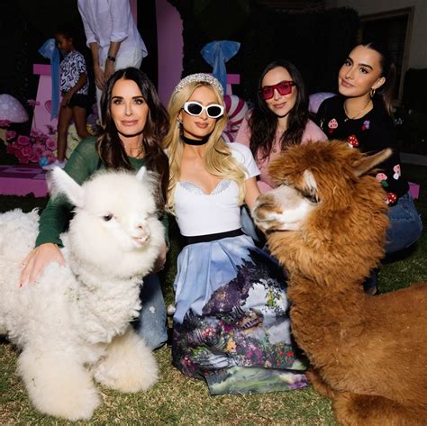 Kyle Richards Kylerichards18 • Instagram Photos And Videos
