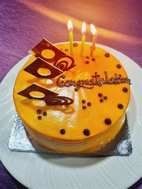 Swoyangprava Mahapatra On Linkedin Congratulations 🎉👏