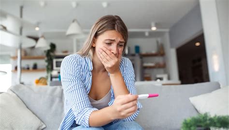 The Top 5 Home Pregnancy Test Kits In India 2024 Pregnancy Boss
