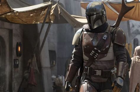 Make Your Own Mandalorian Armor Realtygor