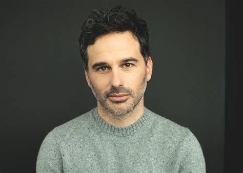 Voici Ce Que Devient Éric Robidoux Dindéfendable