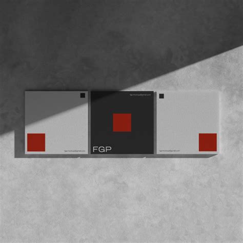 Fgp Mockup