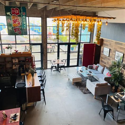 La Wagyeria Restaurant Miami Fl Opentable