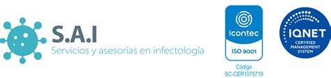 Influenza Síntomas Prevención Y Por Qué Vacunarse Es Clavela