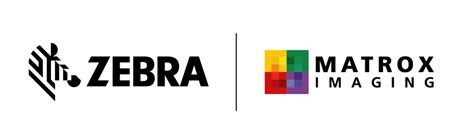 Italian Machine Vision Forum Zebra Technologies