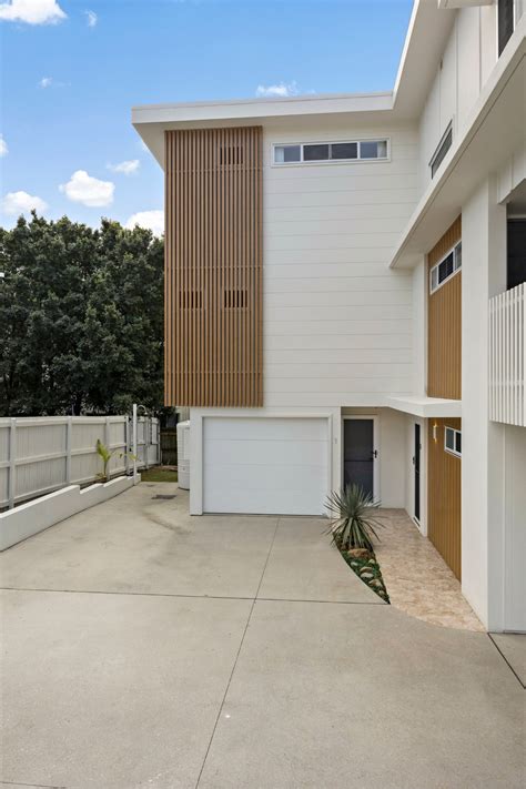 Choosing The Right Cladding For Coastal Projects Australian Design Review