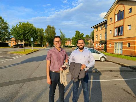 Hassan Malik On Linkedin Ai Education Digitaltransformation 4ir